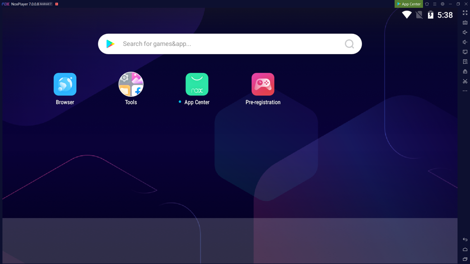 The 7 Best Lightweight Emulators To Play Android Games On Pc And Mac