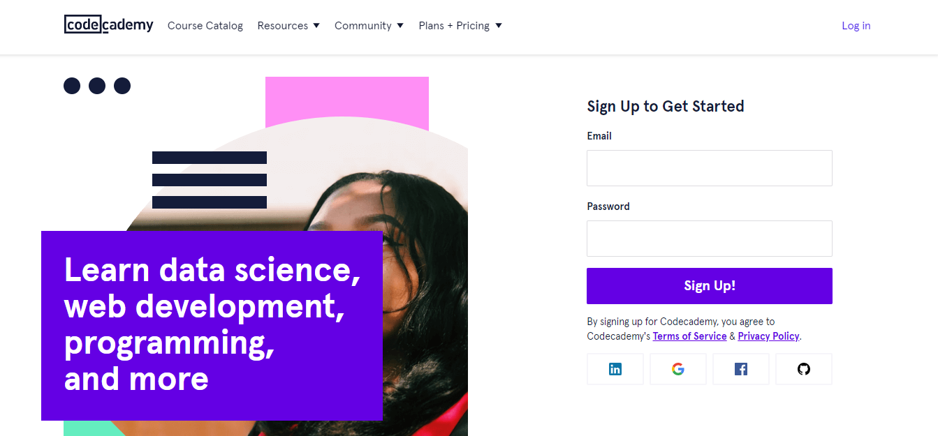 What Are Online Learning Platforms and How Has the Pandemic Shaped Them?