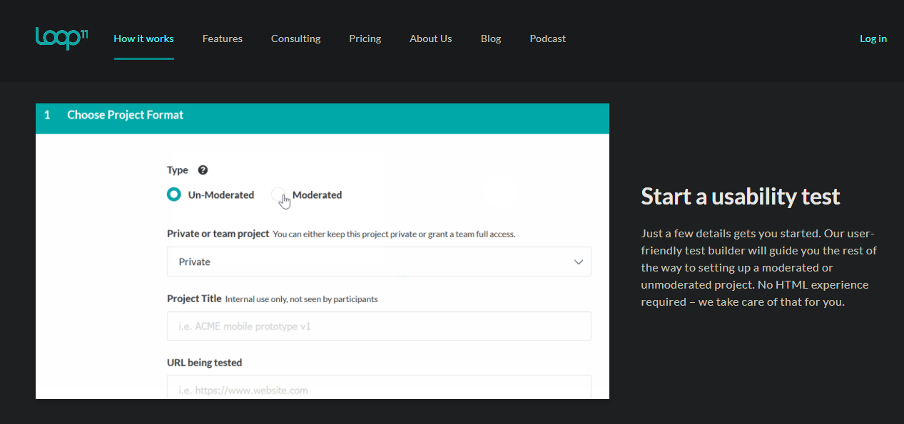 5 Mobile Usability Testing Tools to Help Launch Your App with Success