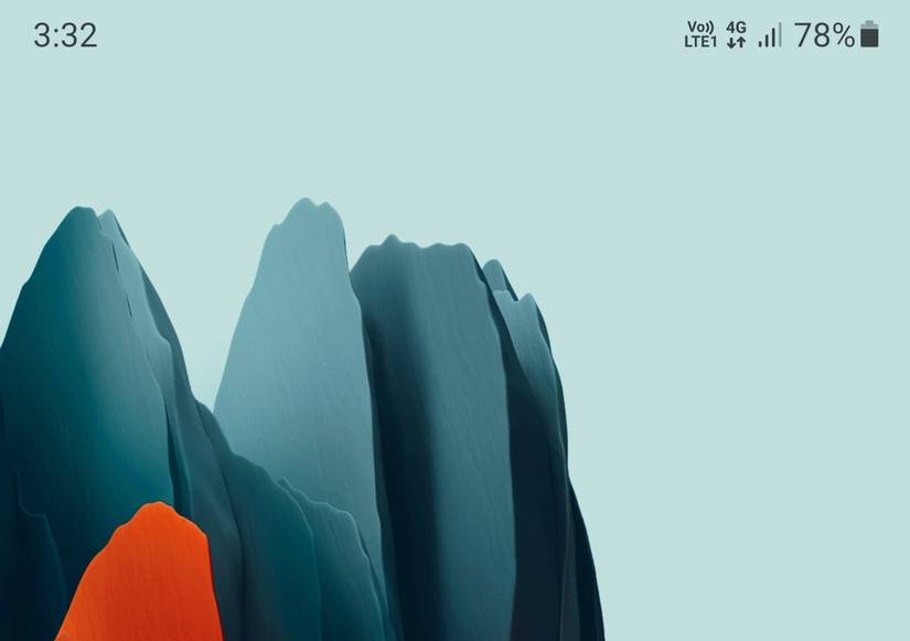 What Is VoLTE and How Can You Turn It Off?