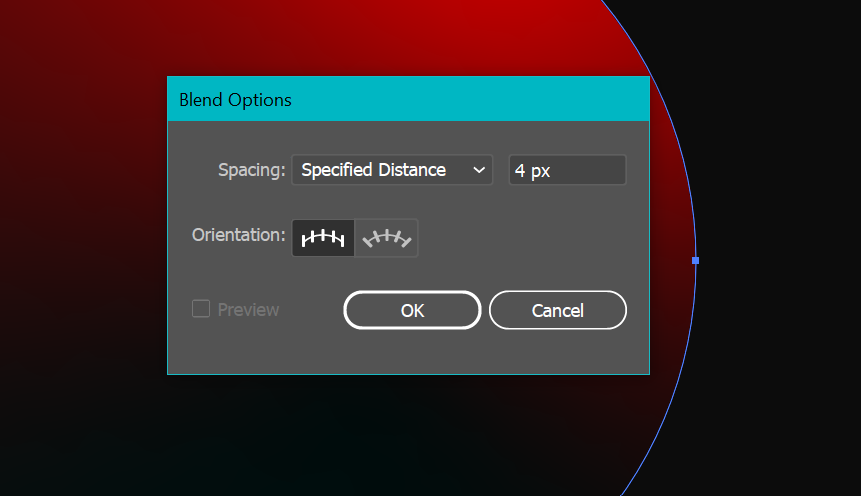 4 Cool Illustrator Effects You Can Use to Make Interesting Wallpapers