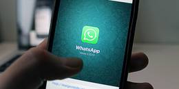 How To Change The Background Of Your WhatsApp Chats