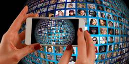 How To Convert WebP To JPEG PNG And Other Image Formats