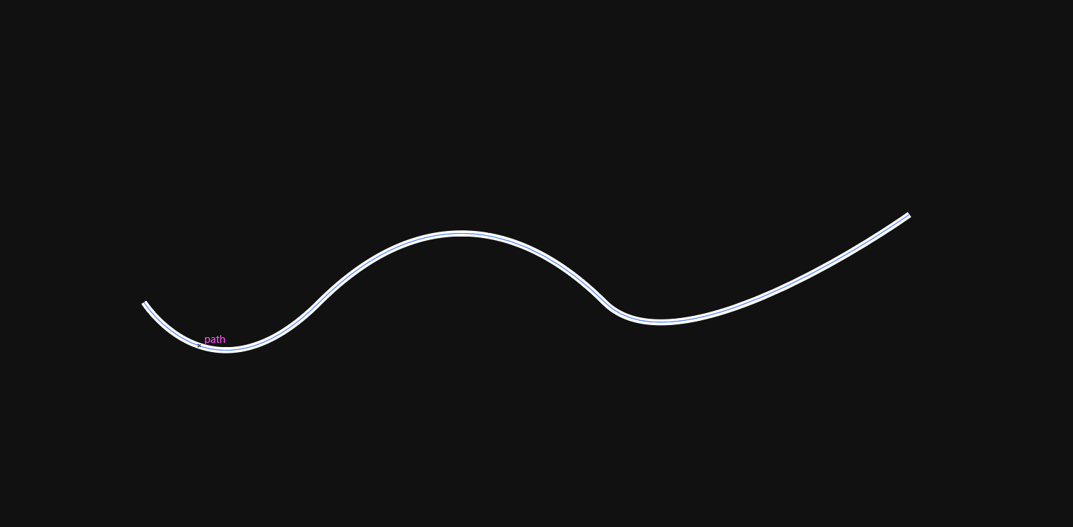 4 Cool Illustrator Effects You Can Use to Make Interesting Wallpapers