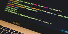 6 Database Engines To Consider For Your Next Project