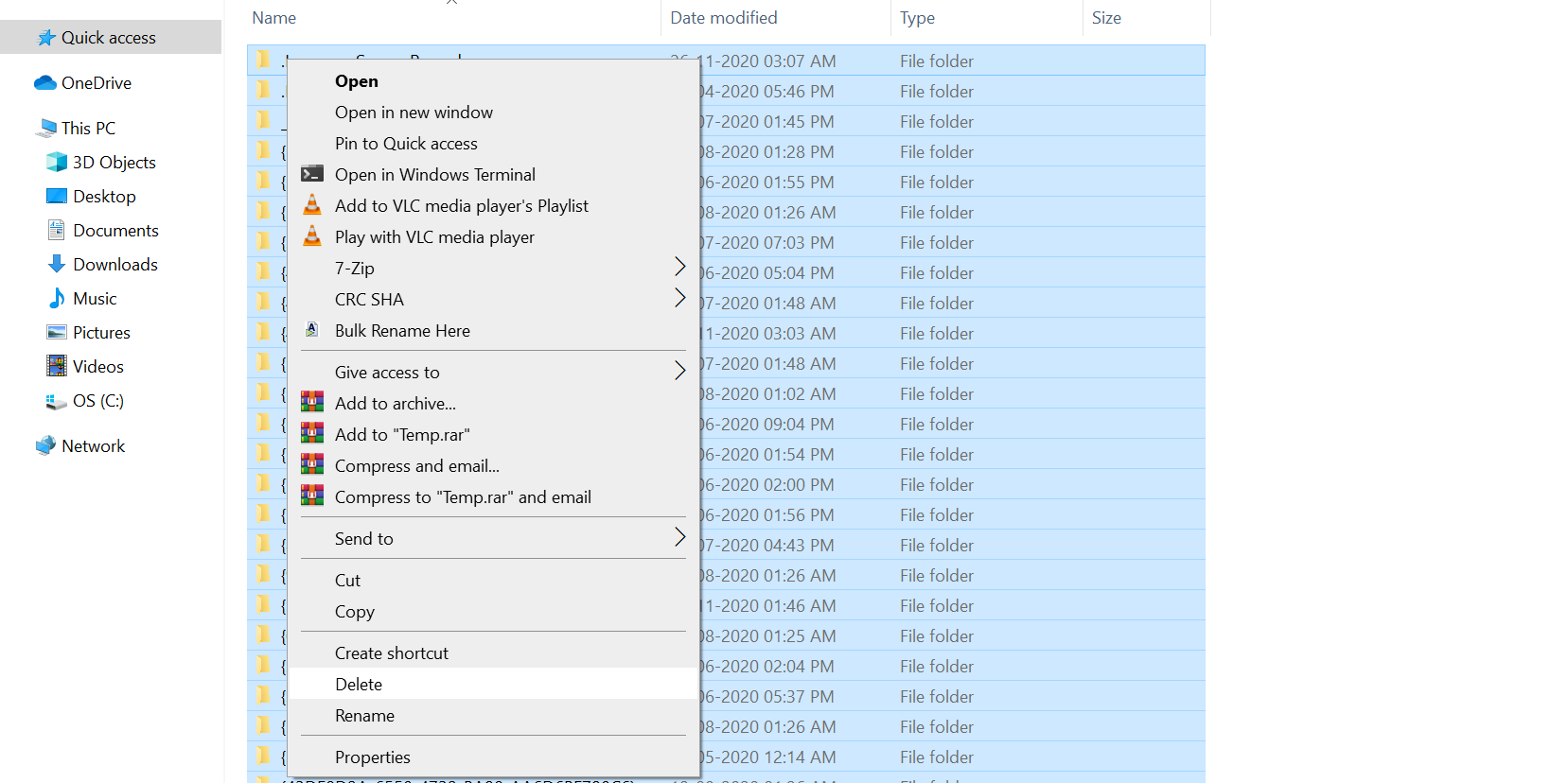 8 Easy Ways to Fix Discord When It Won't Open