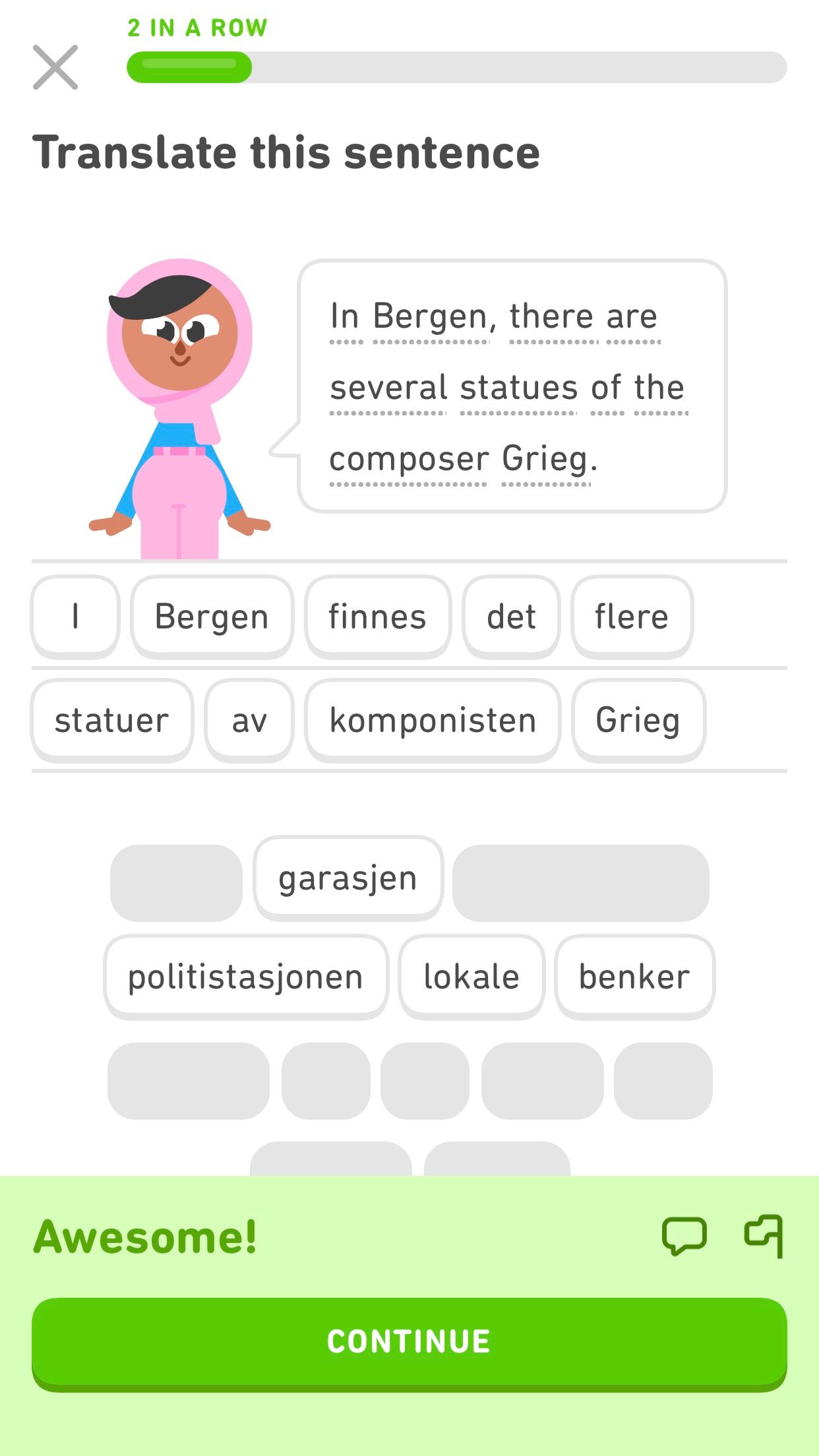 Finished a Duolingo Tree? Here Are 10 Ways to Keep Learning With Duolingo