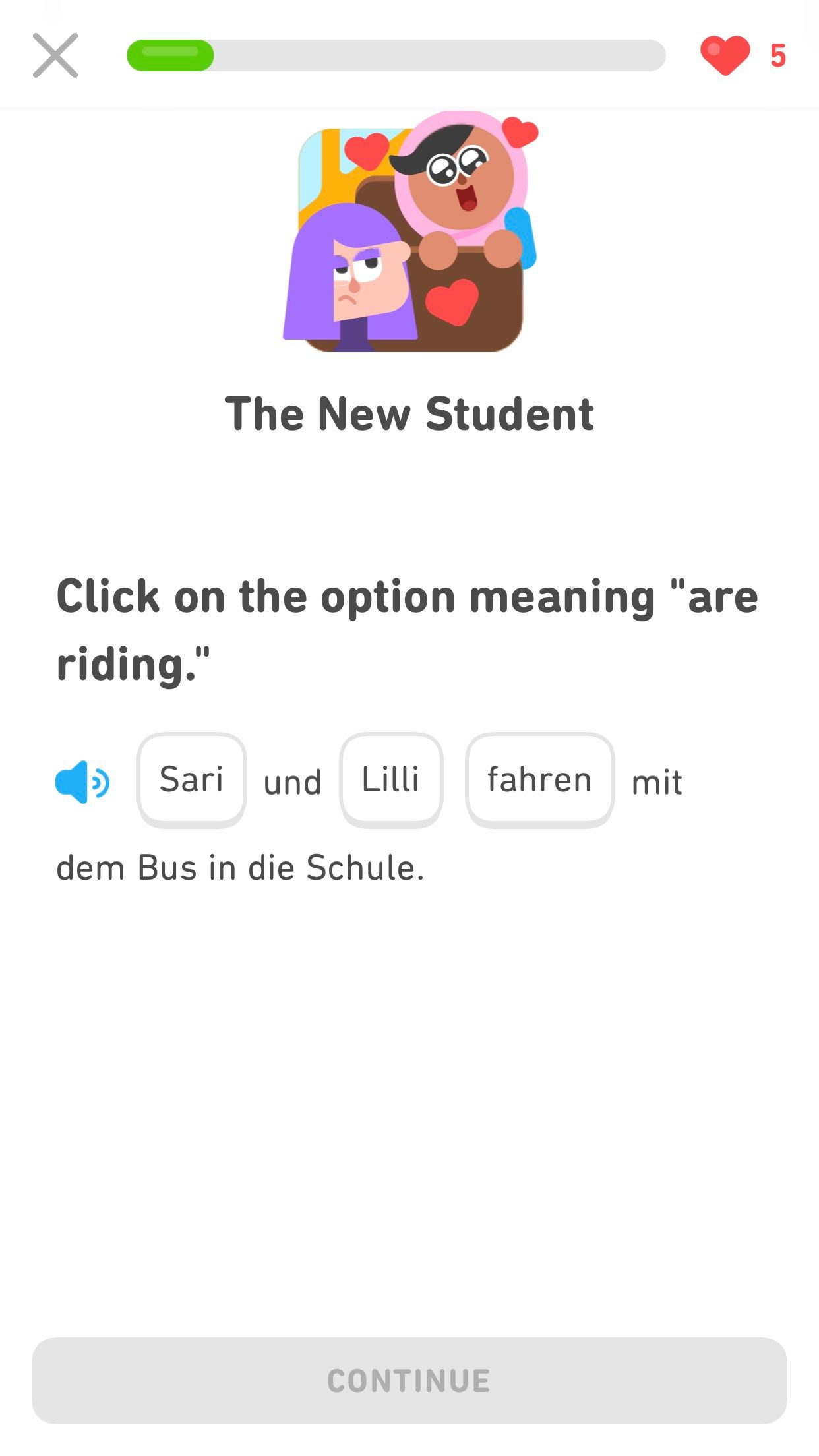 Finished a Duolingo Tree? Here Are 10 Ways to Keep Learning With Duolingo