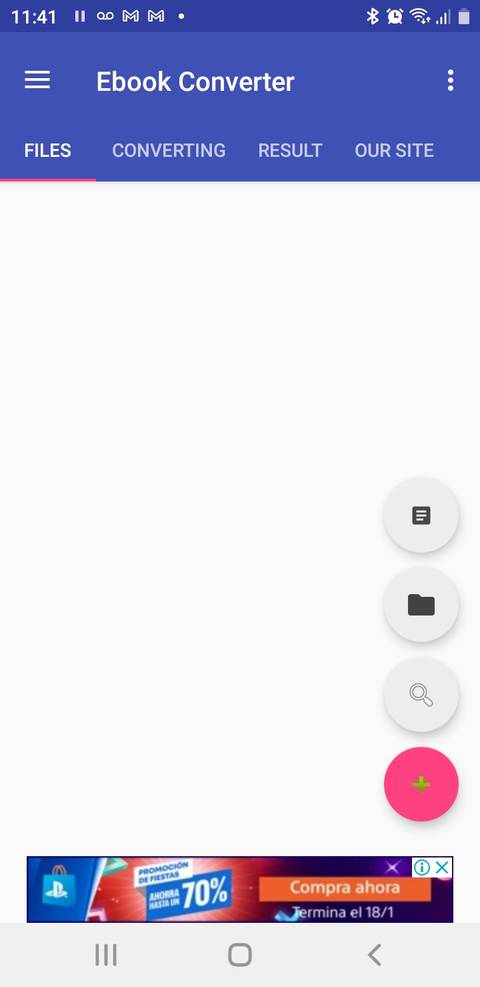 4 Ways to Convert Any Ebook File Format for Amazon Kindle