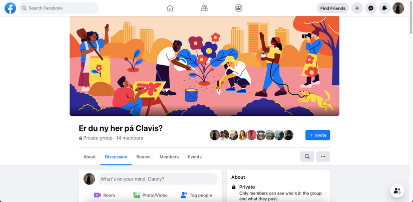 How to Learn a New Language Using Social Media: 10 Ways
