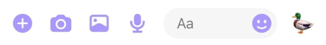 How to Change Your Default Emoji on Facebook Messenger