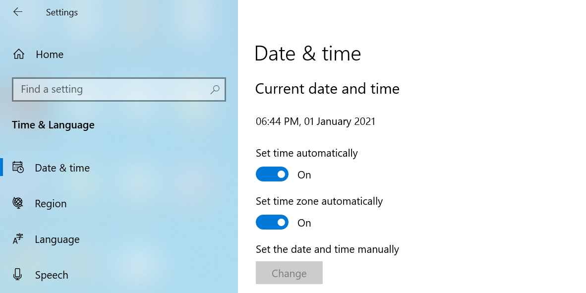 8 Easy Ways to Fix Discord When It Won't Open