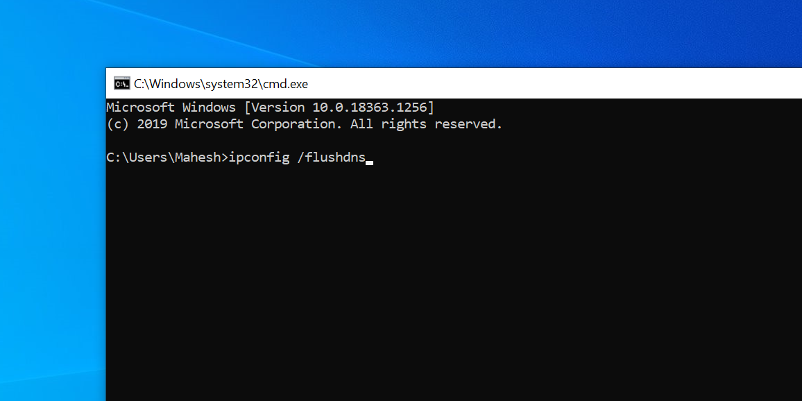 8 Easy Ways to Fix Discord When It Won't Open