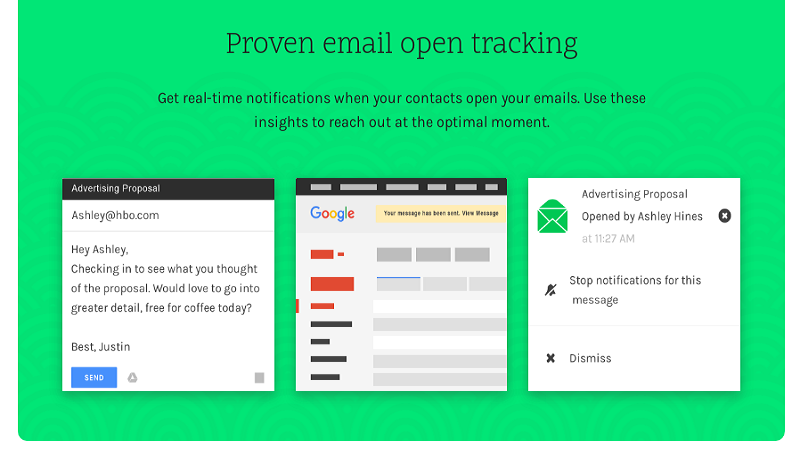 Take Your Freelance Business to the Next Level With 10 Essential Tools