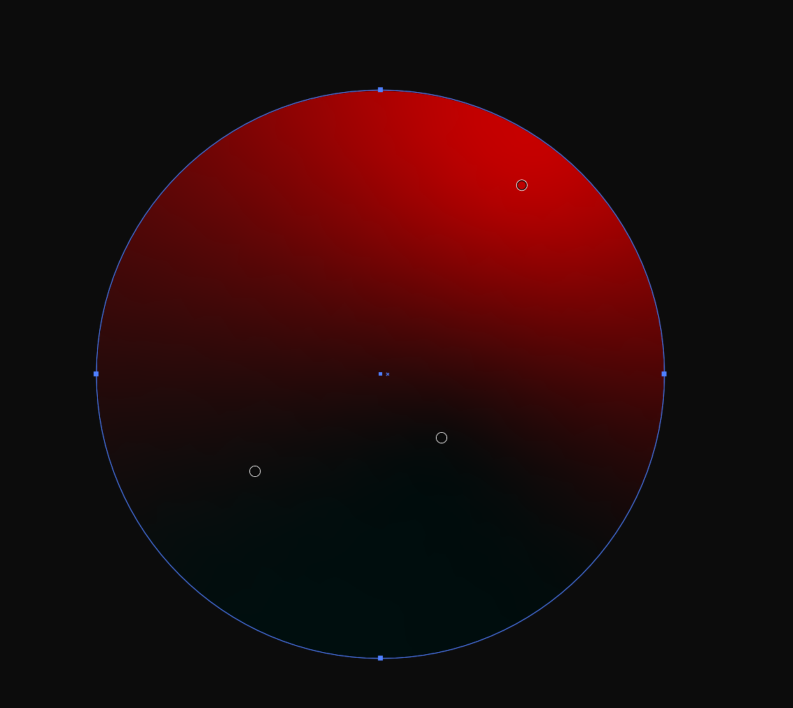 4 Cool Illustrator Effects You Can Use to Make Interesting Wallpapers