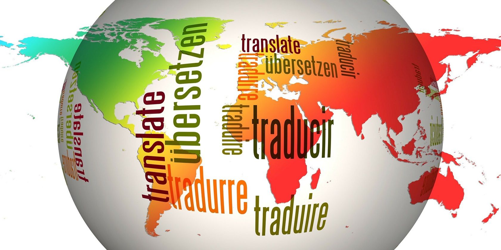 learn-languages-quickly-and-save-money-with-speakly