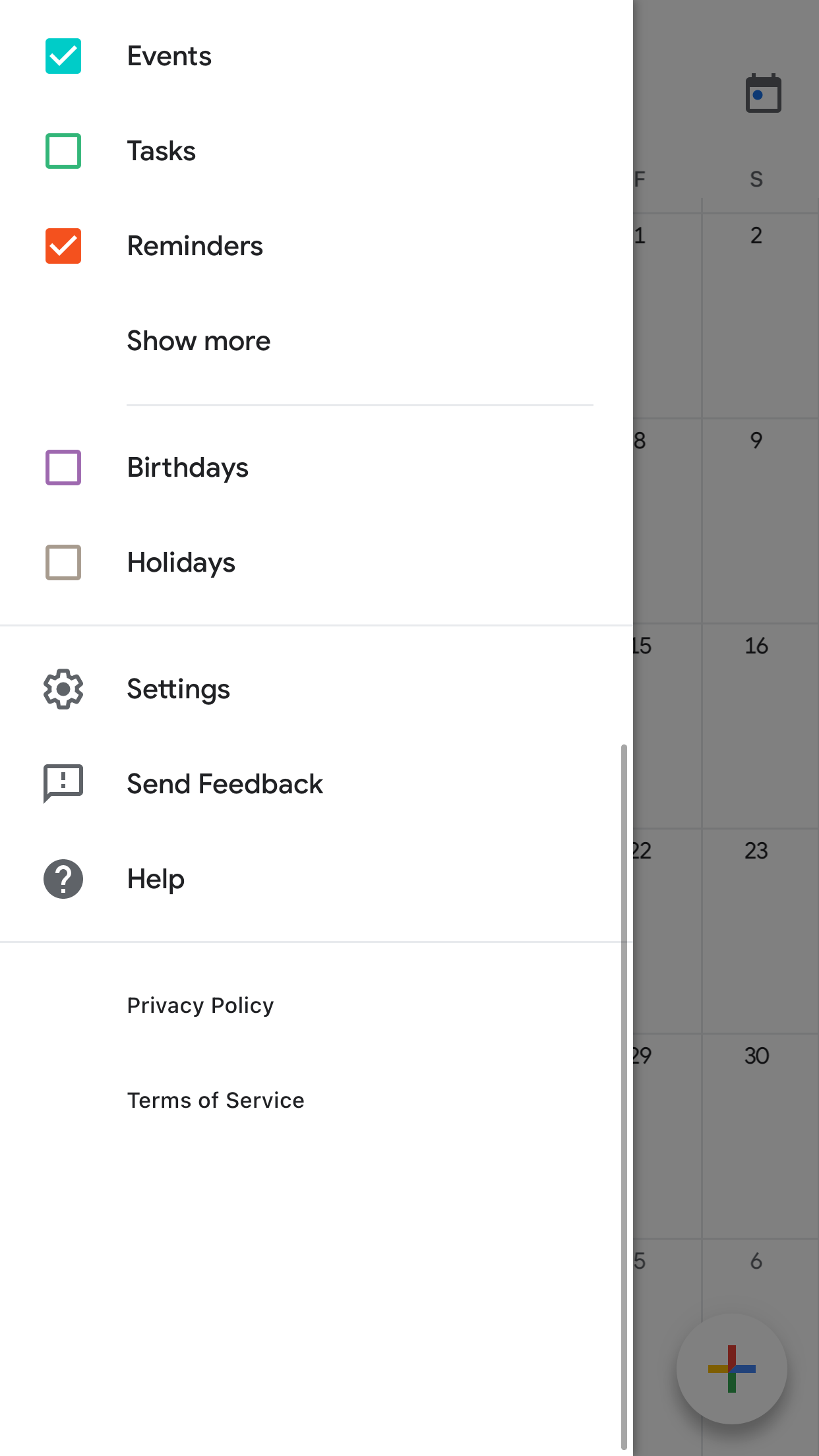 Take Your Freelance Business to the Next Level With 10 Essential Tools