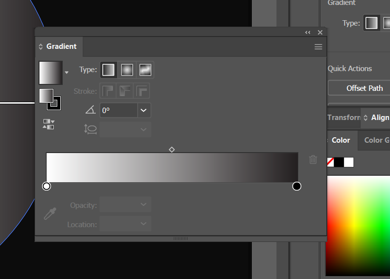 4 Cool Illustrator Effects You Can Use to Make Interesting Wallpapers