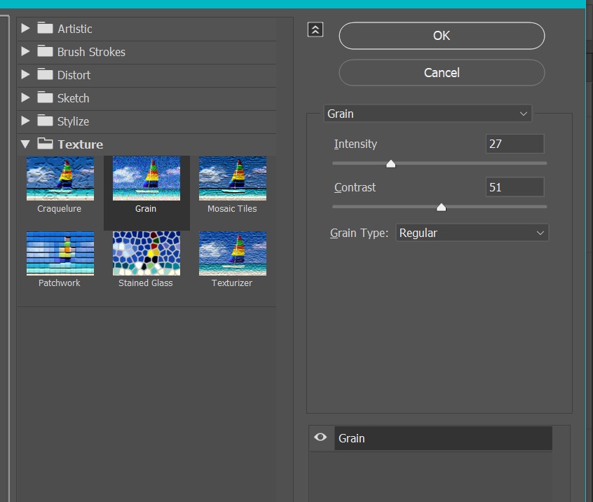 4 Cool Illustrator Effects You Can Use to Make Interesting Wallpapers