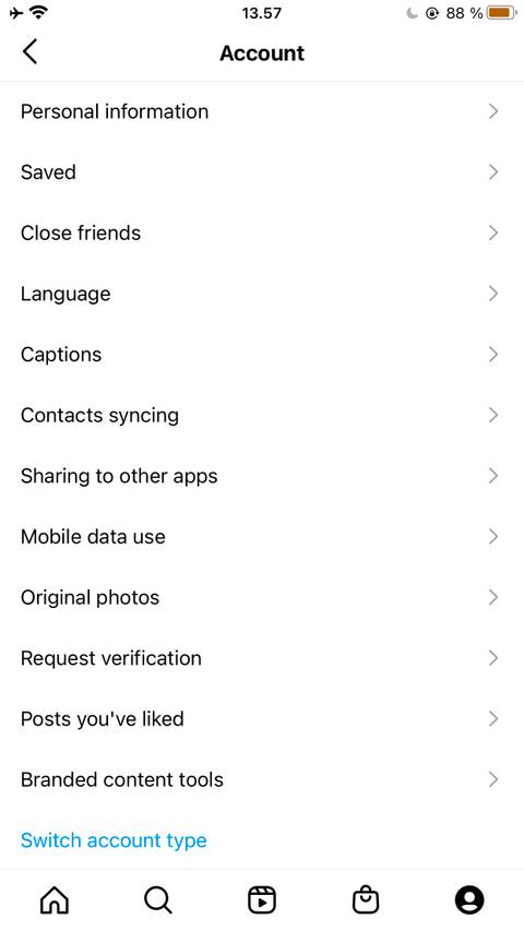 How to Learn a New Language Using Social Media: 10 Ways