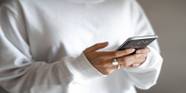 What Does DTB Mean When Texting 