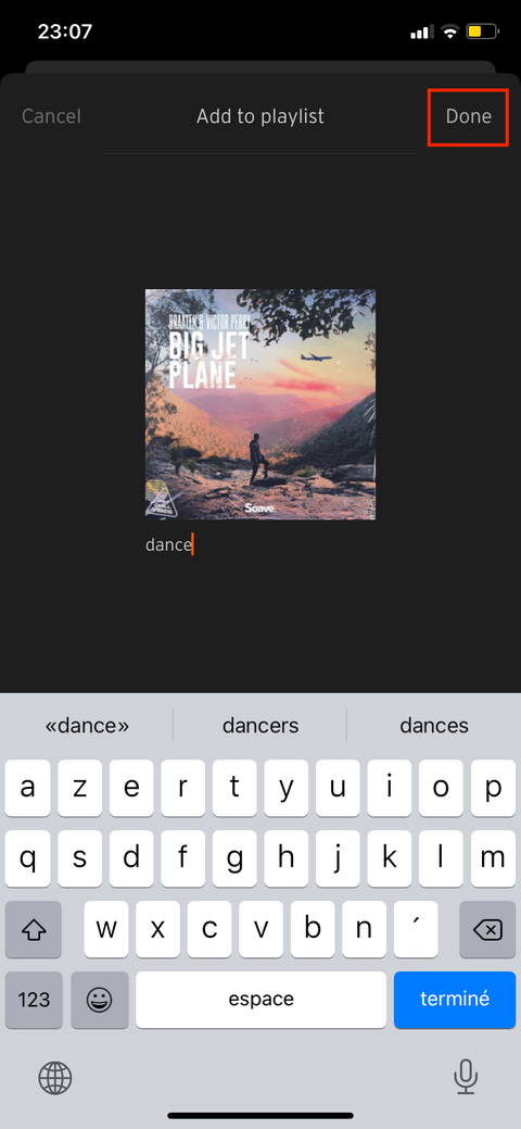 How to Make a Playlist on SoundCloud