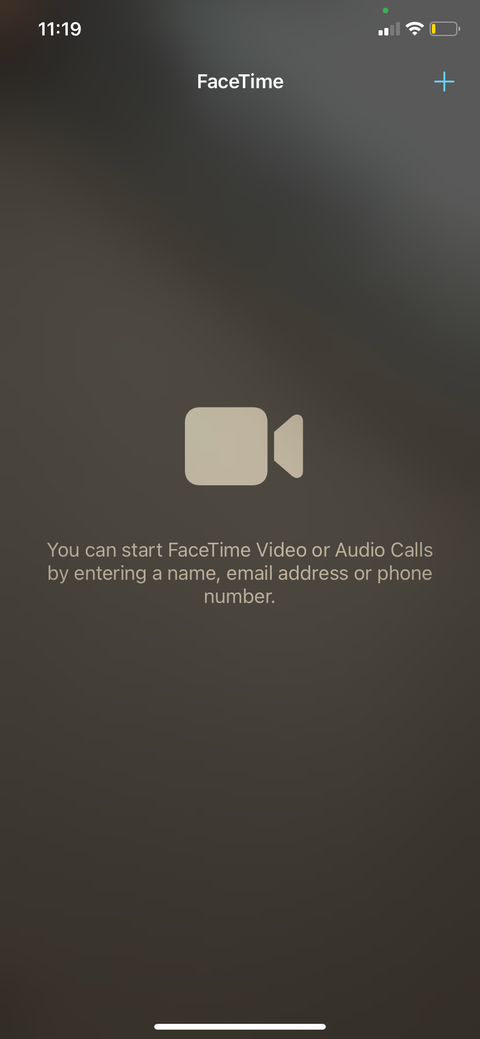 A Beginner's Guide to Using FaceTime on Your iPhone