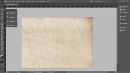  How To Build A Table Of Contents In InDesign 