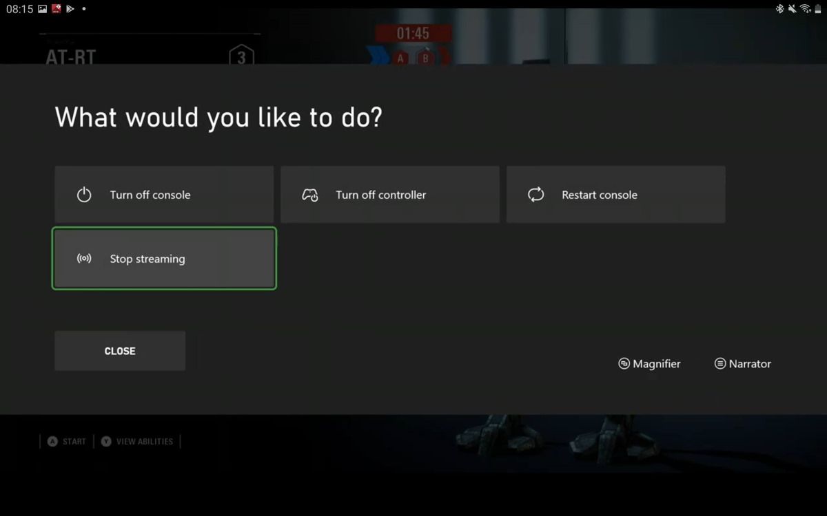 How to Stream Xbox Games on Android With Remote Play