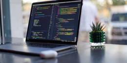 Dynamic Programming Examples Common Problems And Solutions