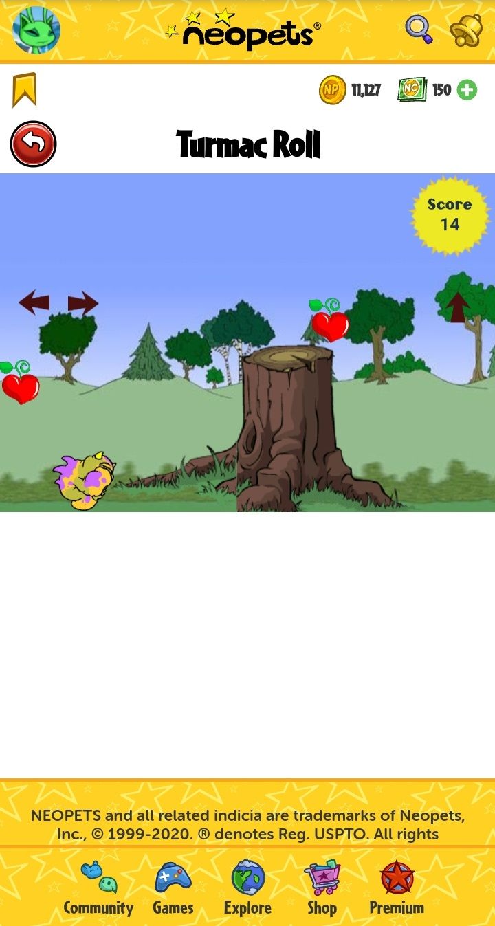 What's the Best Way to Play Neopets in 2021?