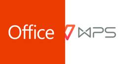 Getting Started With WPS Office How To Switch Over From Microsoft