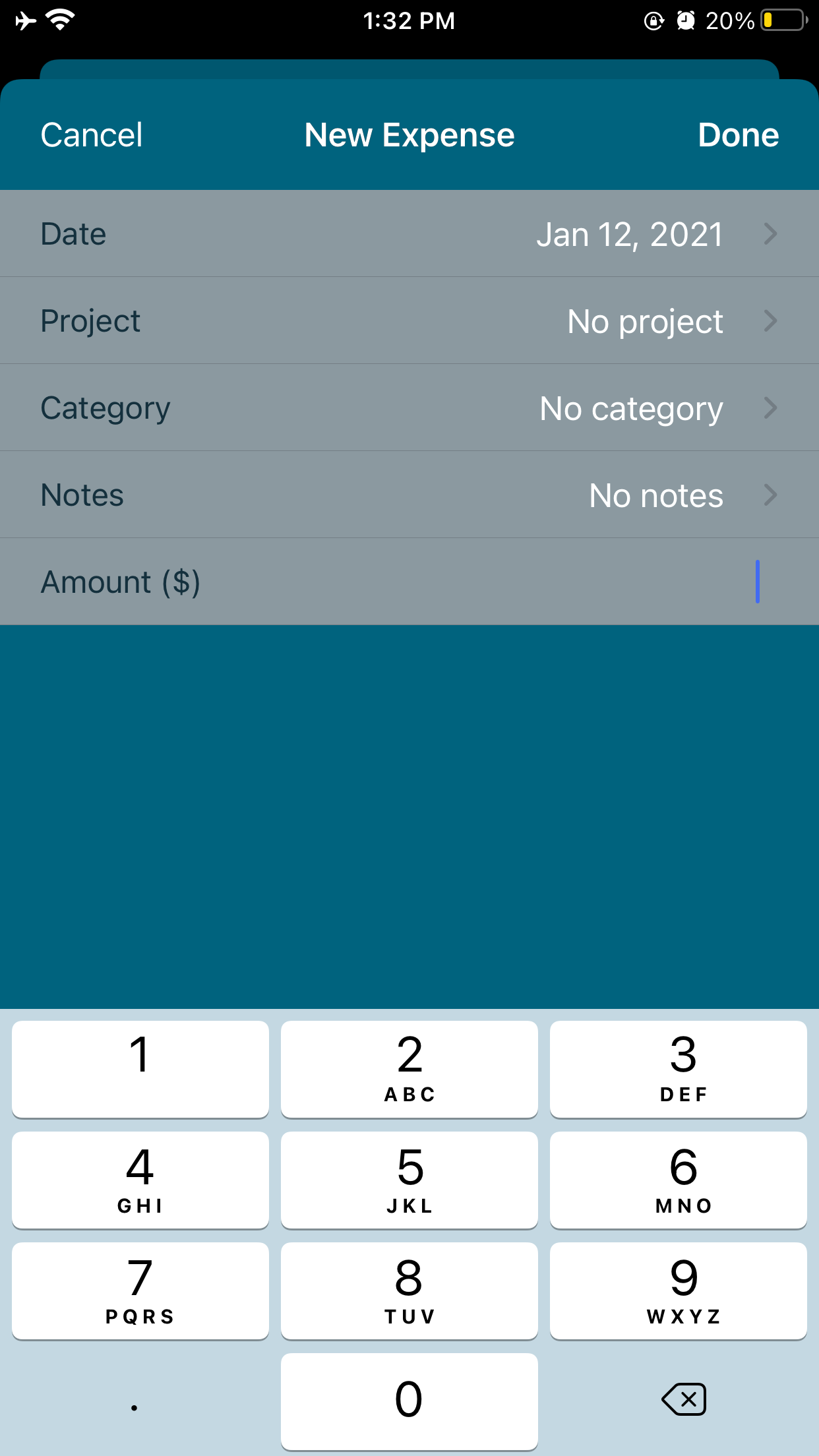 Take Your Freelance Business to the Next Level With 10 Essential Tools