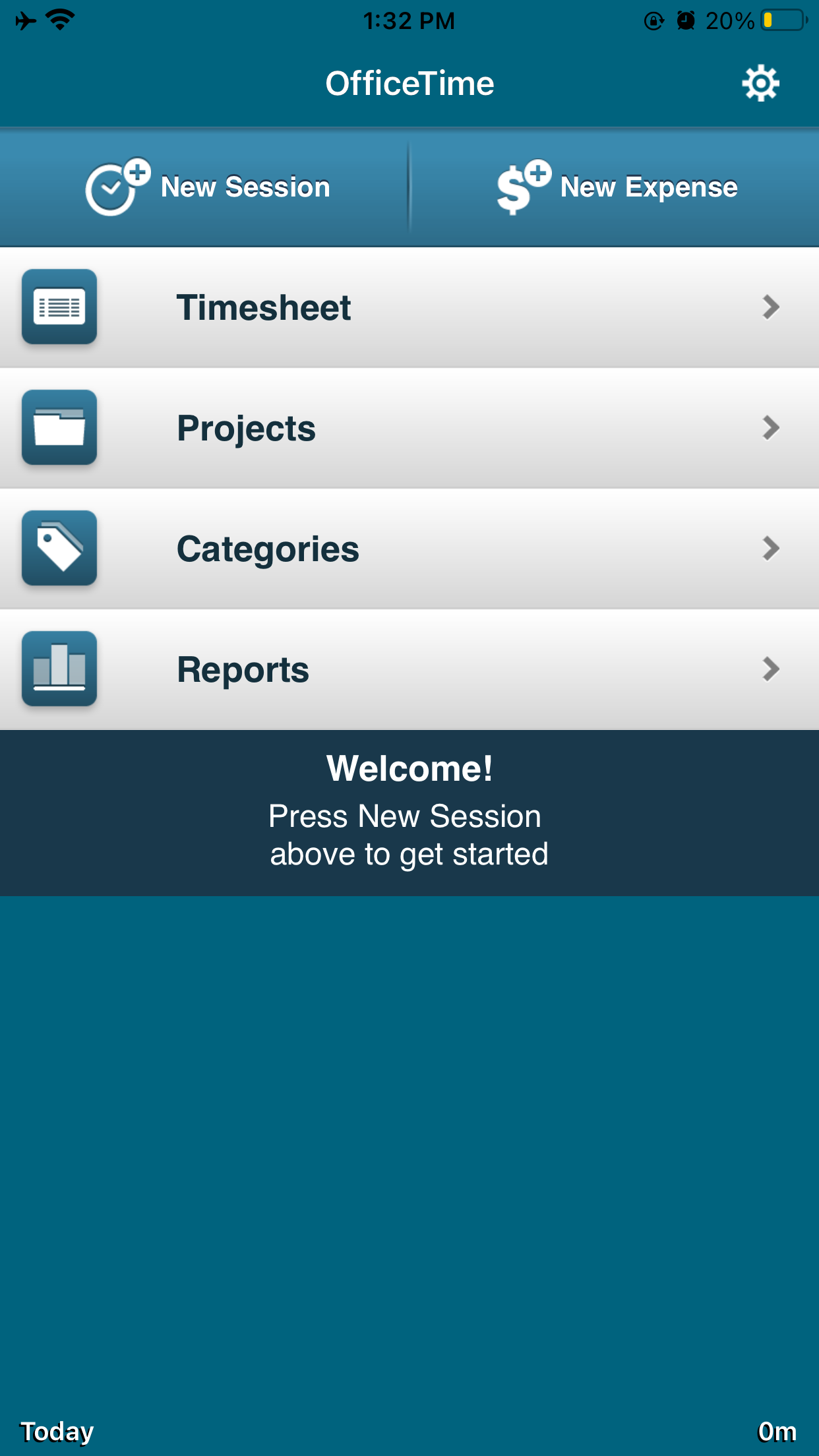 Take Your Freelance Business to the Next Level With 10 Essential Tools