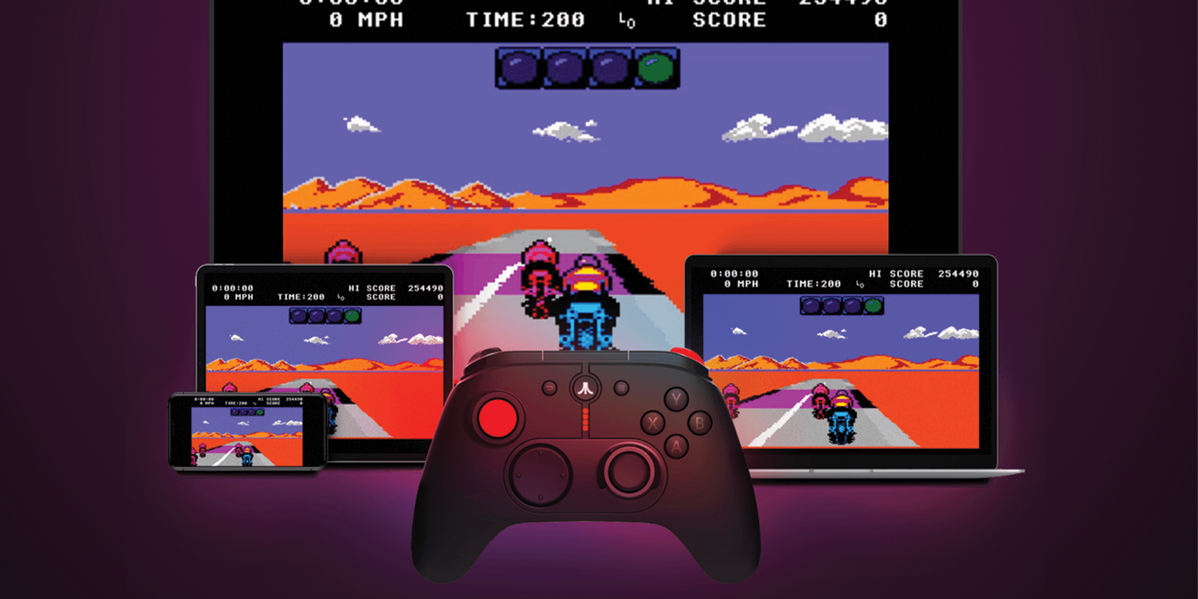 Is Plex Arcade Worth the $2.99/Month Subscription Price?