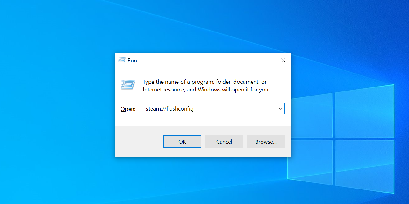 8 Easy Ways to Fix Steam When It Won't Open