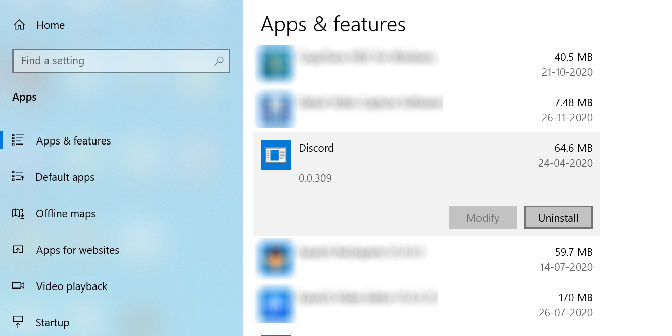 8 Easy Ways to Fix Discord When It Won't Open