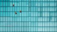 How To Remove Duplicates In Excel
