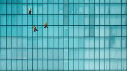 How To Remove Duplicates In Excel