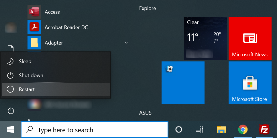 8 Easy Ways to Fix Steam When It Won't Open
