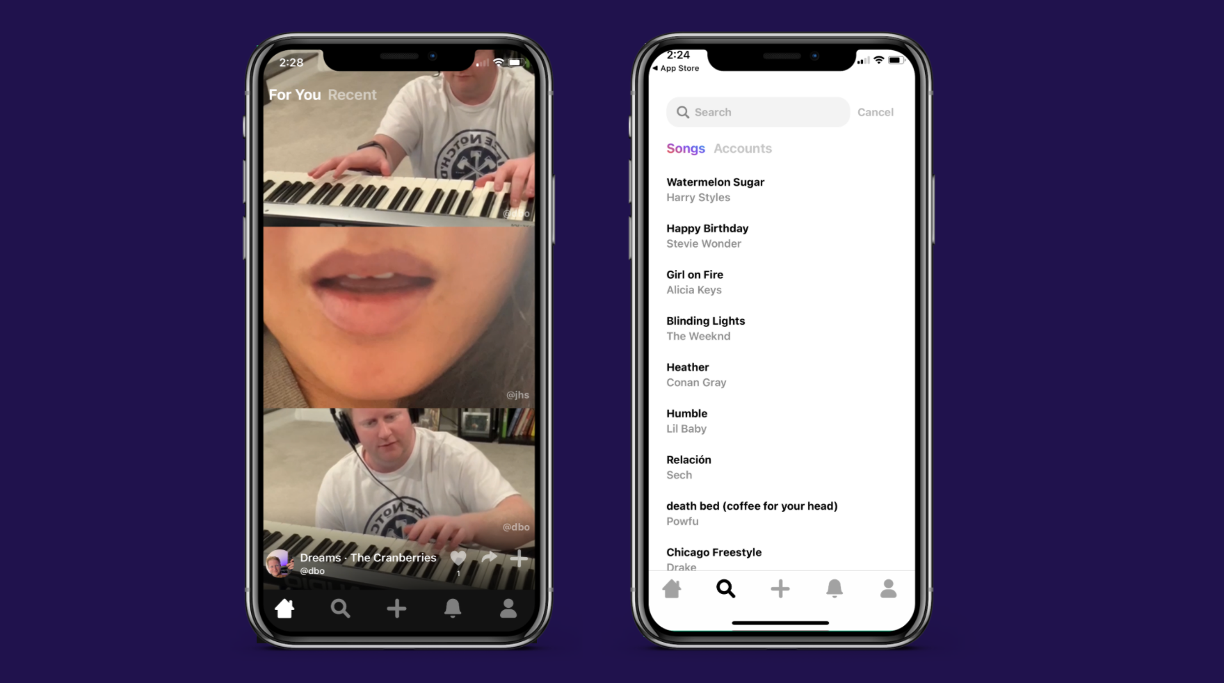 What Is Facebook's Collab App and How Do You Use It?