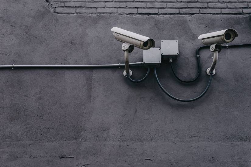 10 Reasons Why You Should Be Using Signal