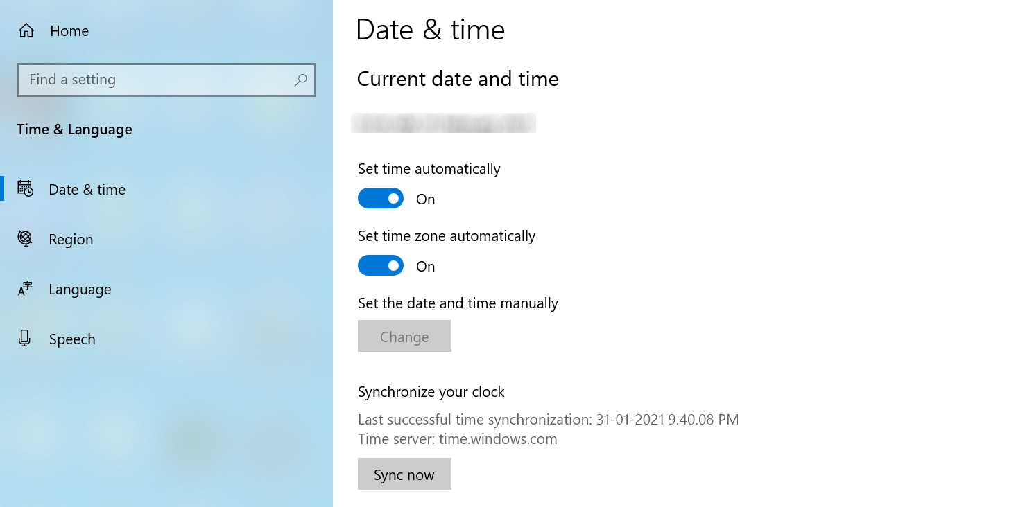 8 Easy Ways to Fix Steam When It Won't Open