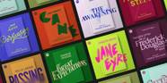 How To Listen To Free Audiobooks On Spotify