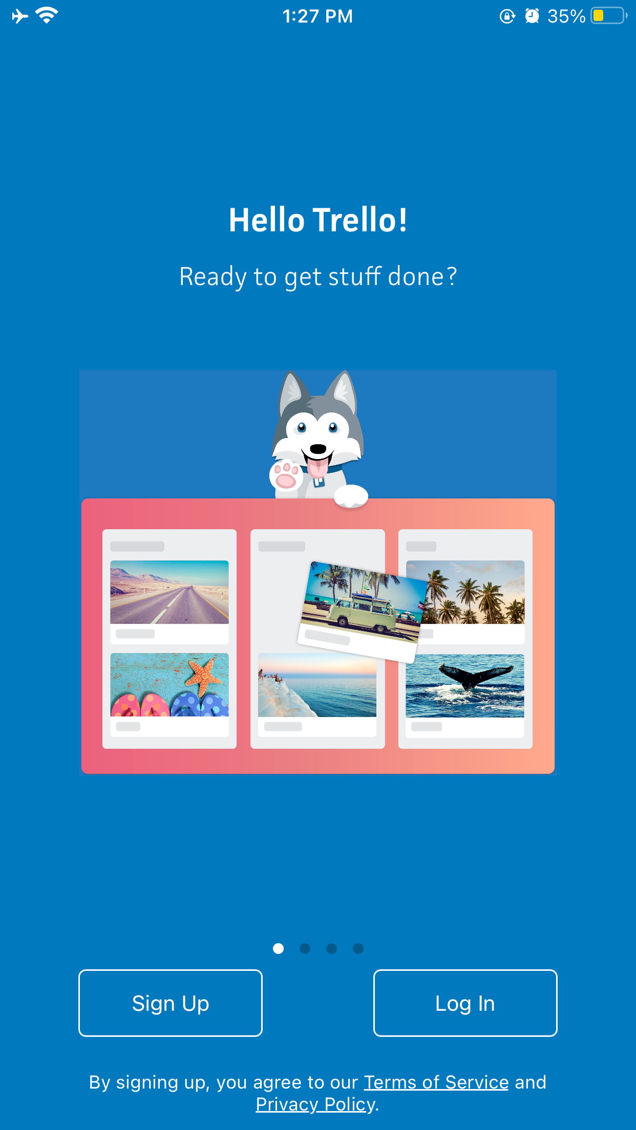 Take Your Freelance Business to the Next Level With 10 Essential Tools