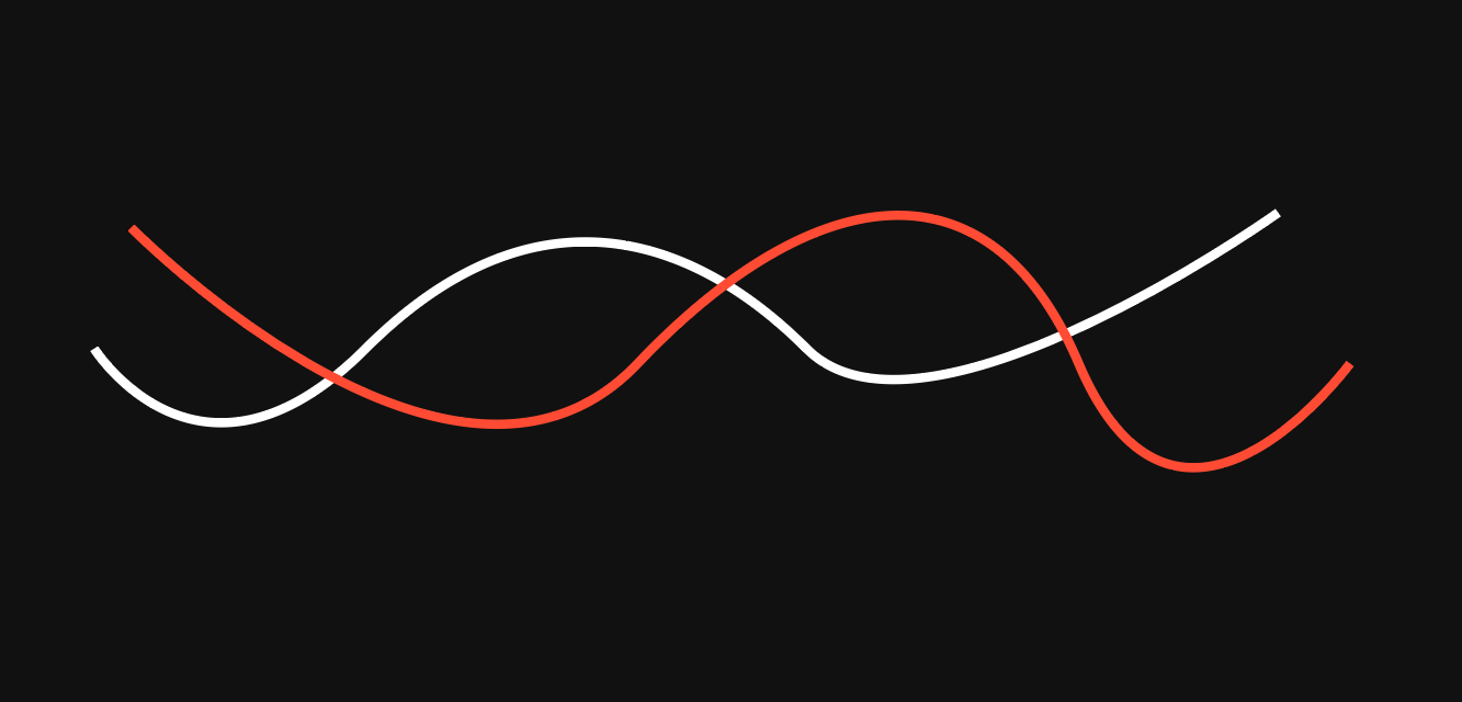 4 Cool Illustrator Effects You Can Use to Make Interesting Wallpapers