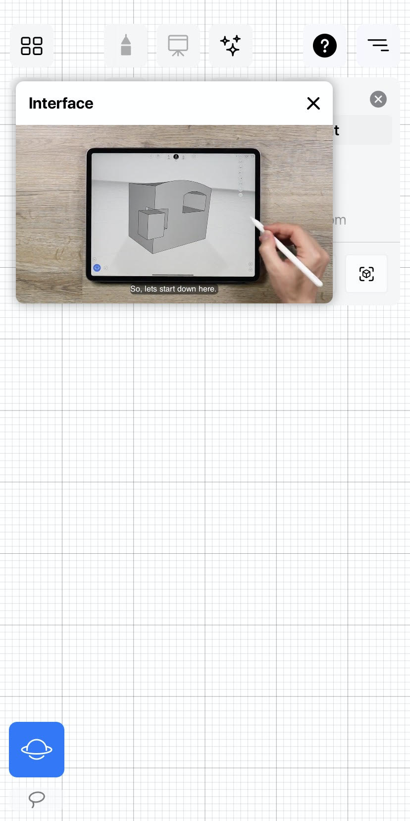 5 iPhone and iPad Apps for Designing Stunning User Interfaces