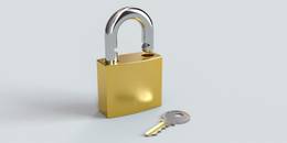 How To Change Your Linux Password