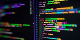 How To Use Vim A Guide To The Basics