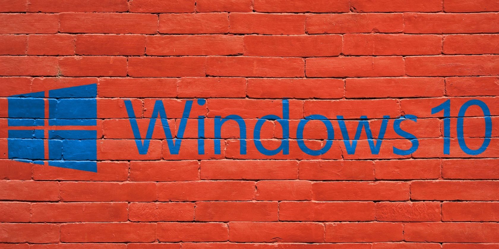 How to Use Split Screen On Windows 10